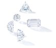 Stuller Diamonds® | Stuller
