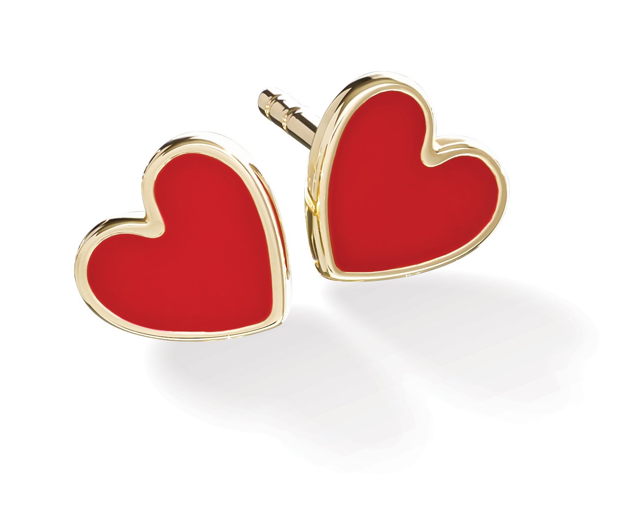 Wholesale Jewelry | Fine Jewelry Manufacturer | Stuller