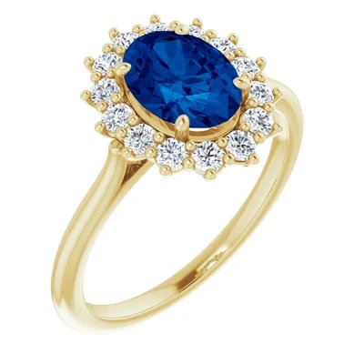 Jewelry Mountings Wholesale - Stuller Jewelry Supplies | Stuller