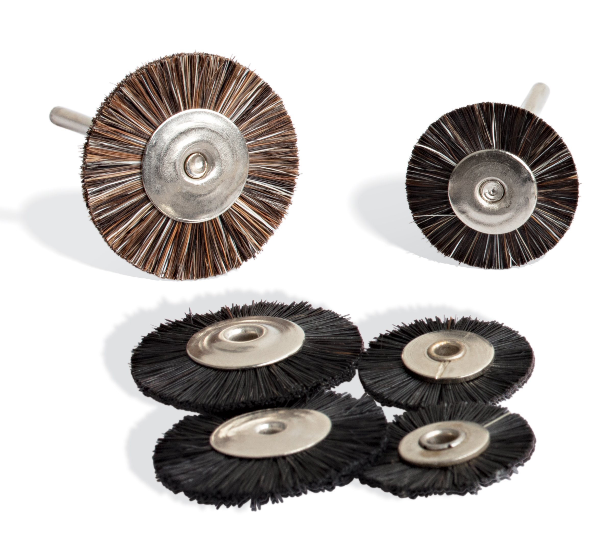 Jewelry Making Tools - Bench Jeweler Tools & Equipment | Stuller