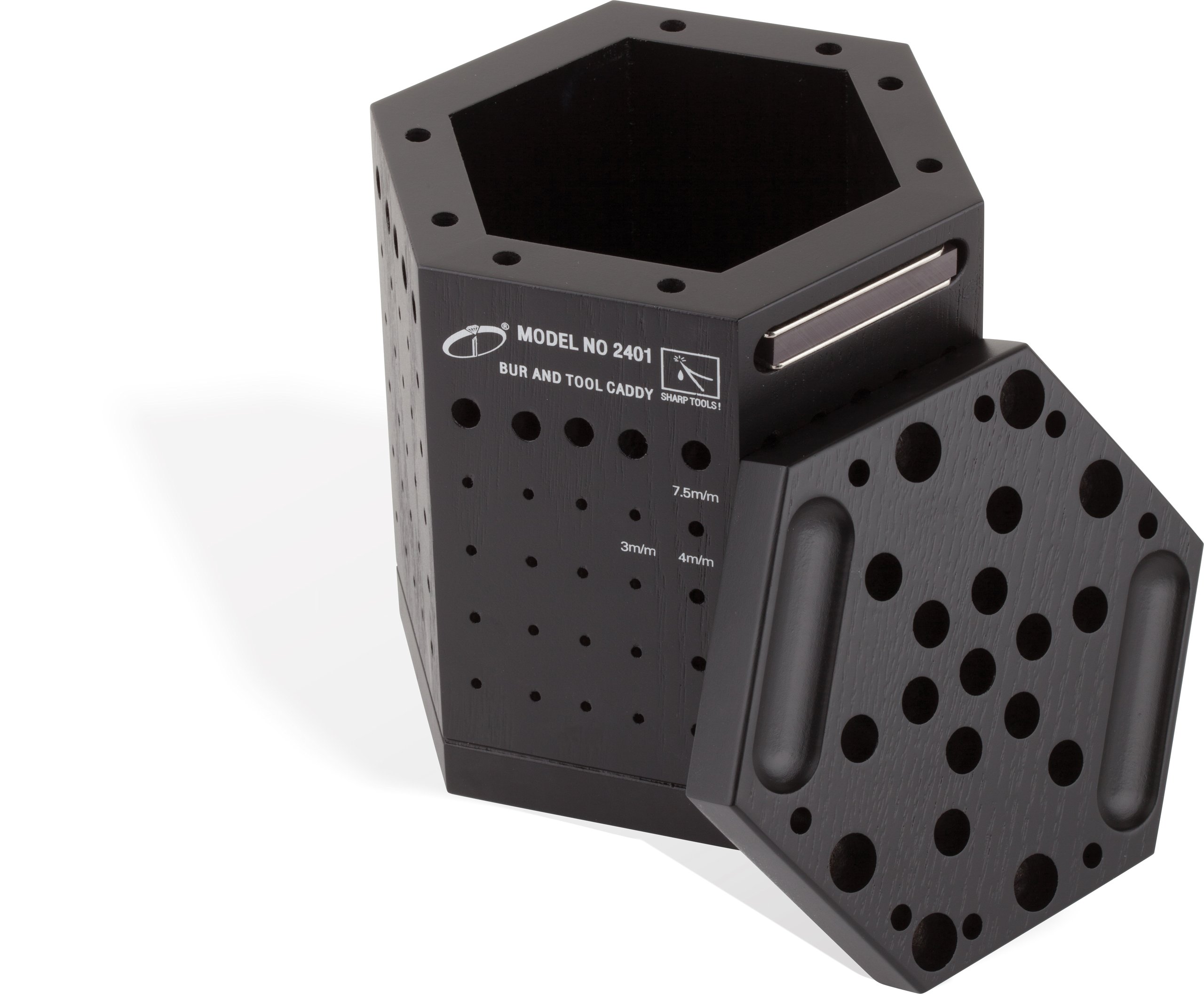 Jewelry Making Tools - Bench Jeweler Tools & Equipment | Stuller