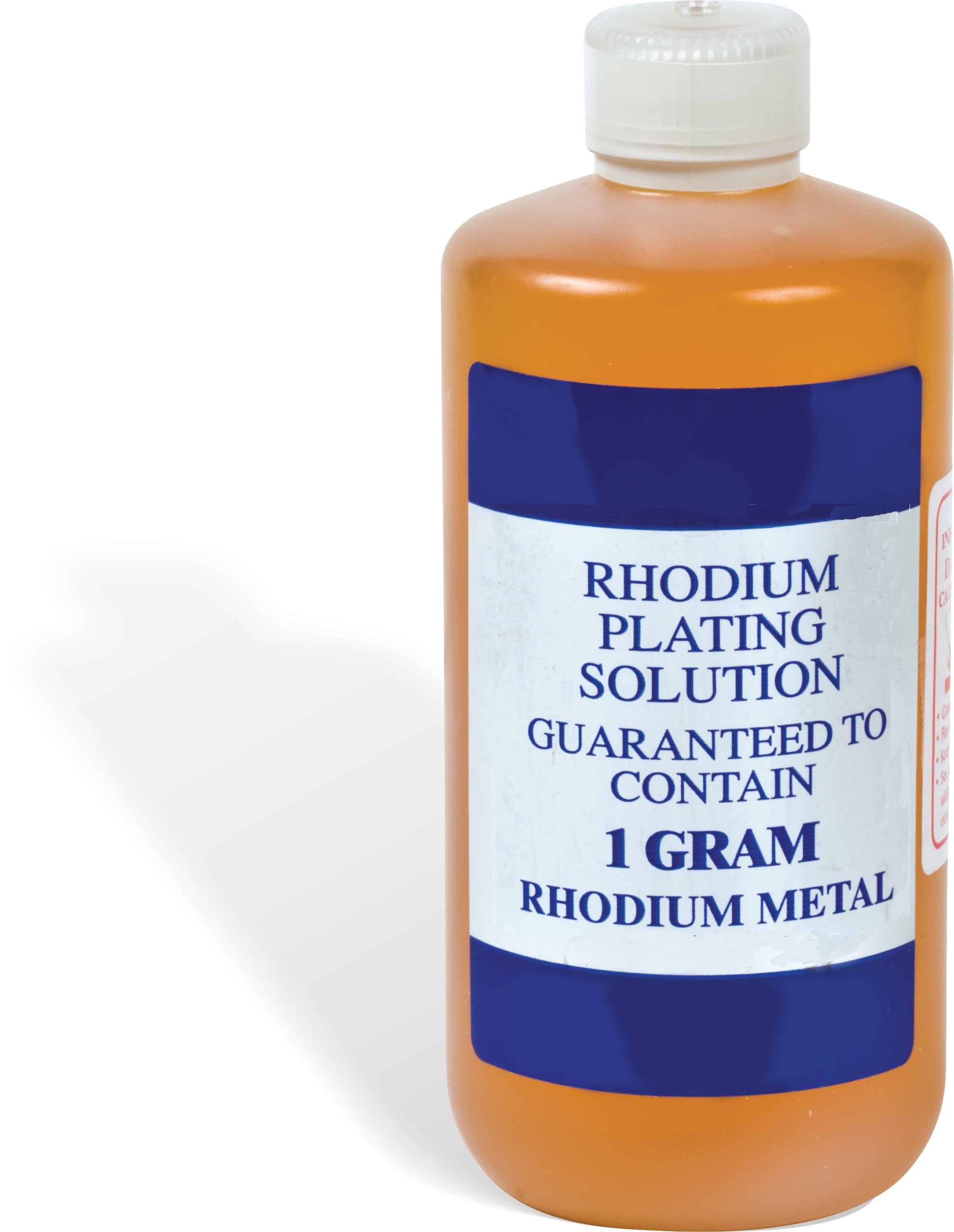 Jewelry Making Tools - Bench Jeweler Tools & Equipment | Stuller