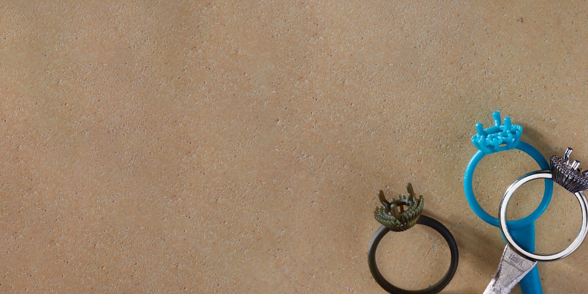 Stuller First Loyalty Program | Stuller