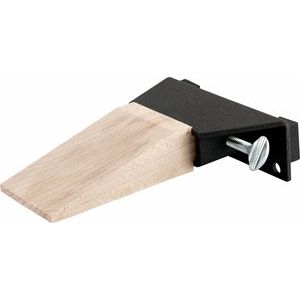 GRS® Bench Pin Kit | Stuller