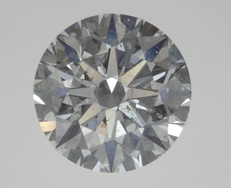 Shop Mined Shape Diamond Loose Gemstone Certified Surrey