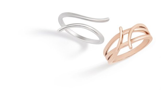 Jewelry Mountings | Jewelry Settings Wholesale Mountings | Stuller