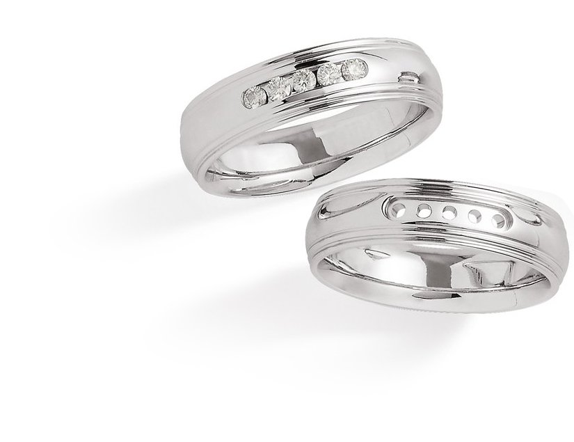 Jewelry Mountings | Jewelry Settings Wholesale Mountings | Stuller