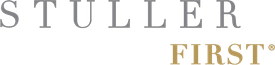 Stuller First | Stuller