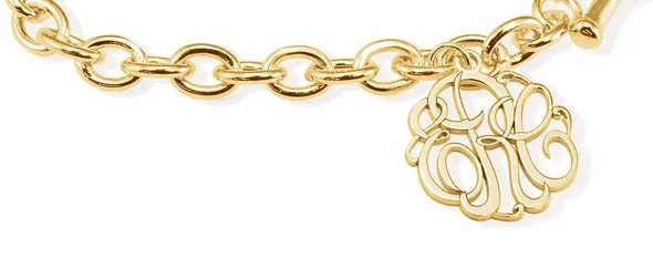 Wholesale Jewelry | Fine Jewelry Manufacturer | Stuller