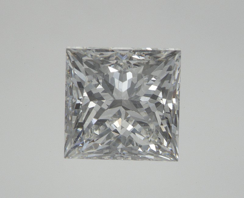 Shop Mined Square Shape Diamond Loose Stone Certified