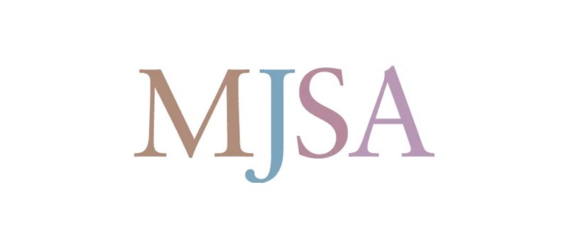 Upcoming Events | Stuller