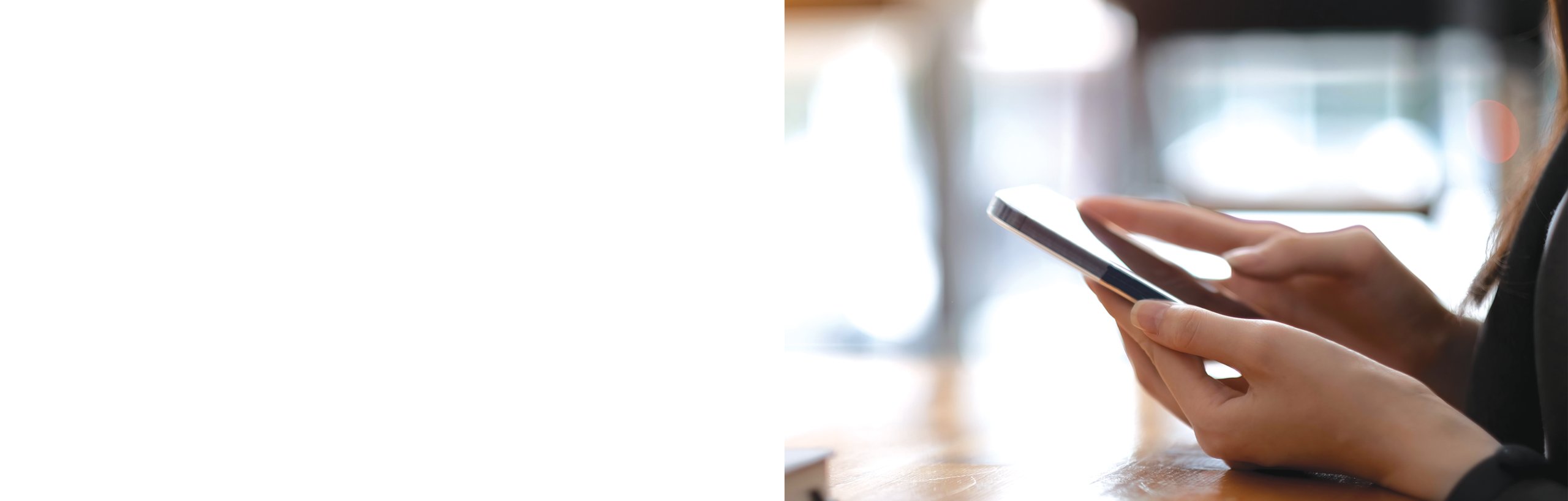 Stuller First Loyalty Program | Stuller