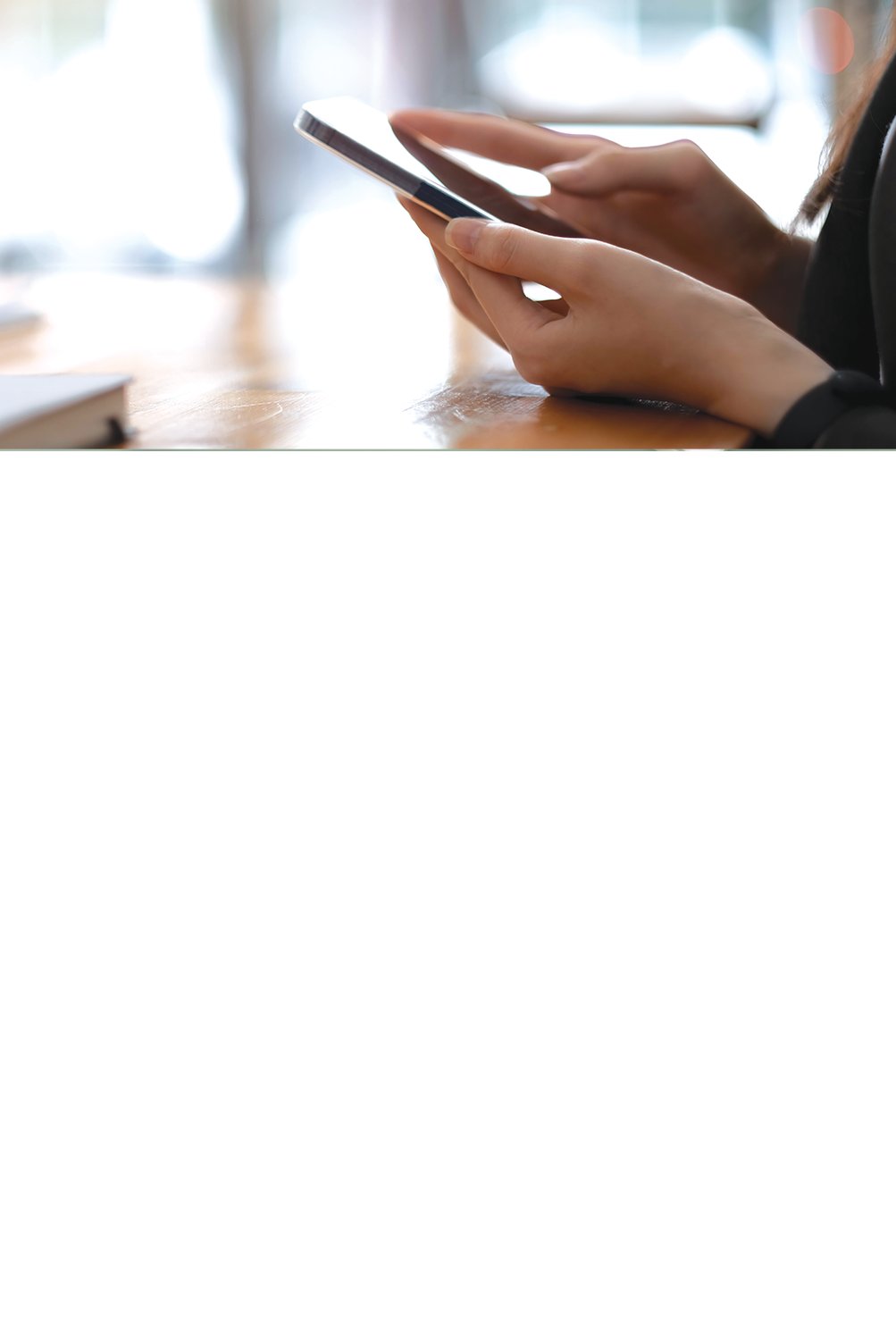 Stuller First Loyalty Program | Stuller