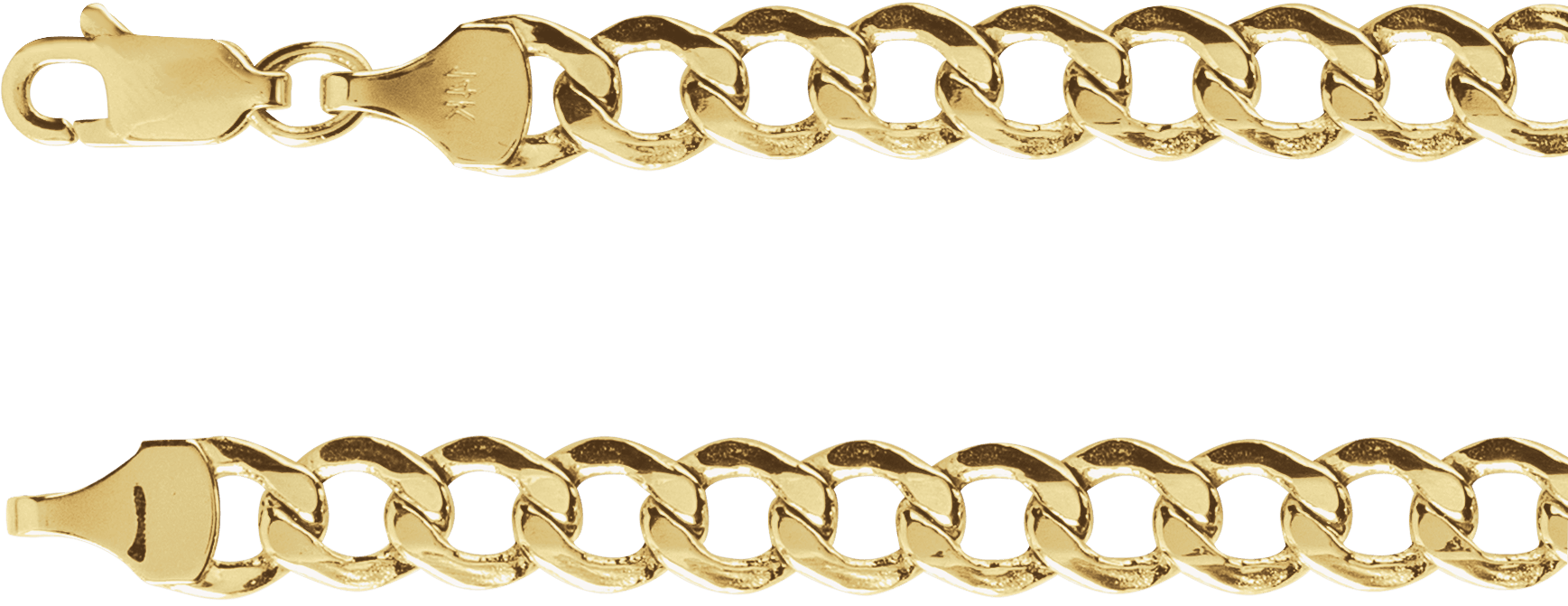 Holiday Sneak Peek - 2023 Trending Fine Jewelry | Stuller