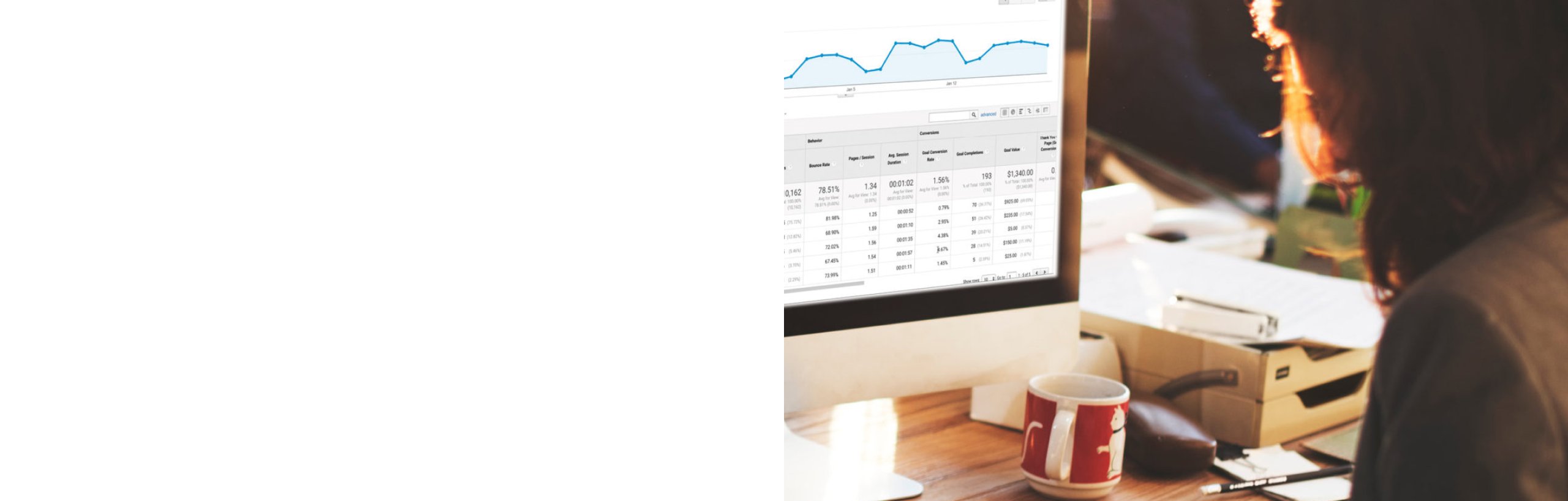 Stuller First Loyalty Program | Stuller