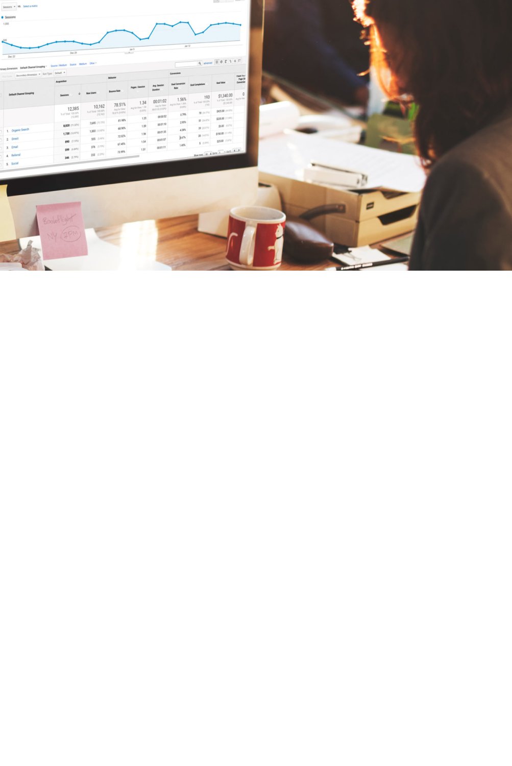 Stuller First Loyalty Program | Stuller