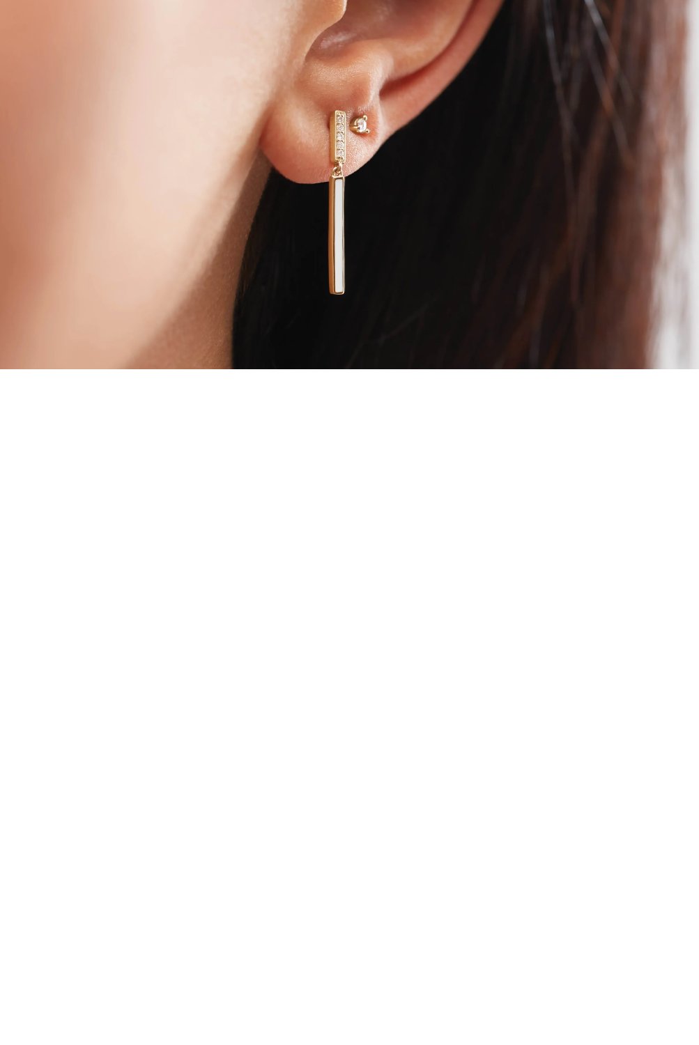 Stuller First Loyalty Program | Stuller