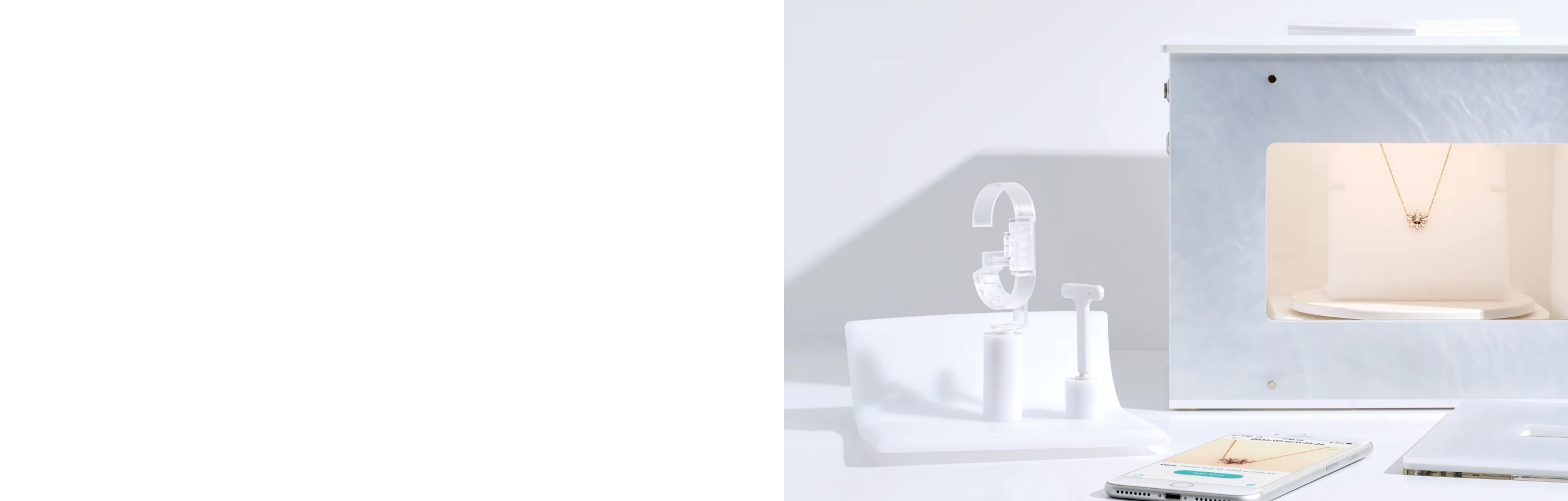 Stuller First Loyalty Program | Stuller