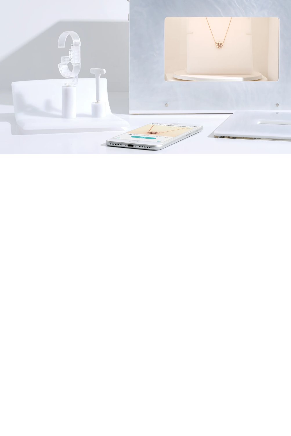 Stuller First Loyalty Program | Stuller