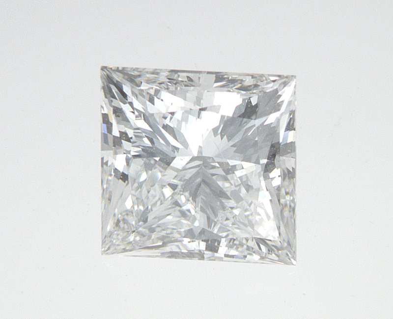 Shop Mined Square Shape Diamond Loose Stone Certified