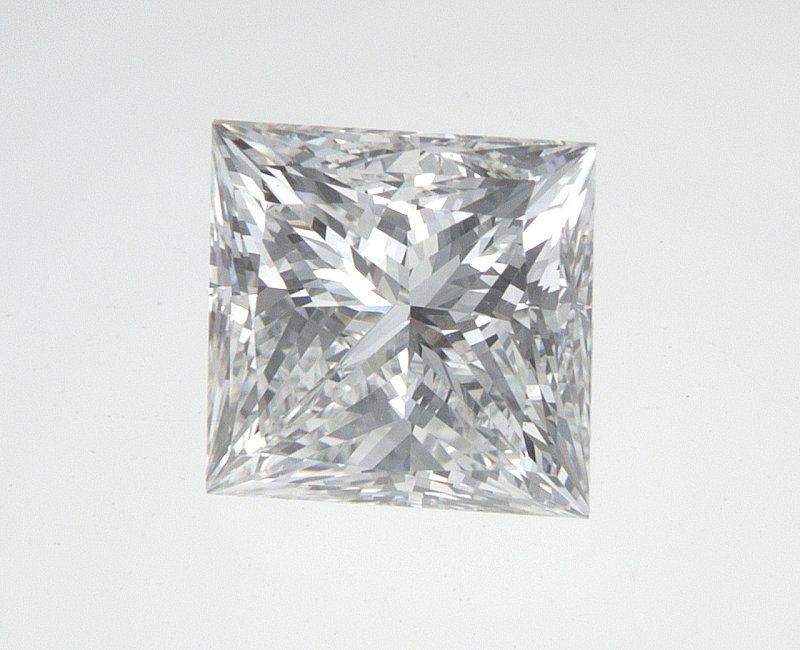 Shop Mined Square Shape Diamond Loose Stone Certified
