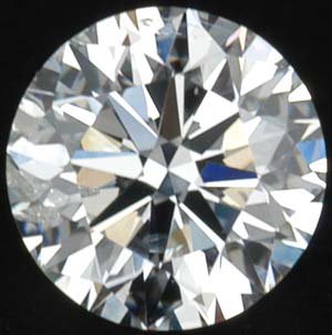 Diamonds #102118 | Stuller