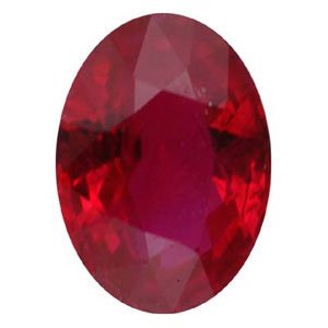 Notable Gems® Ruby #104408 | Stuller