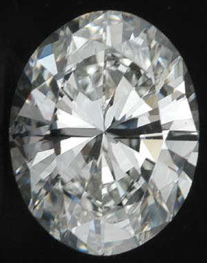 Diamonds #111113 | Stuller