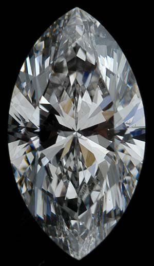 Diamonds #122870 | Stuller