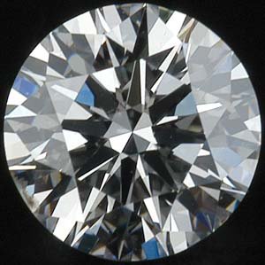 Diamonds #126236 | Stuller