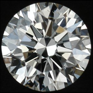 Diamonds #150309 | Stuller