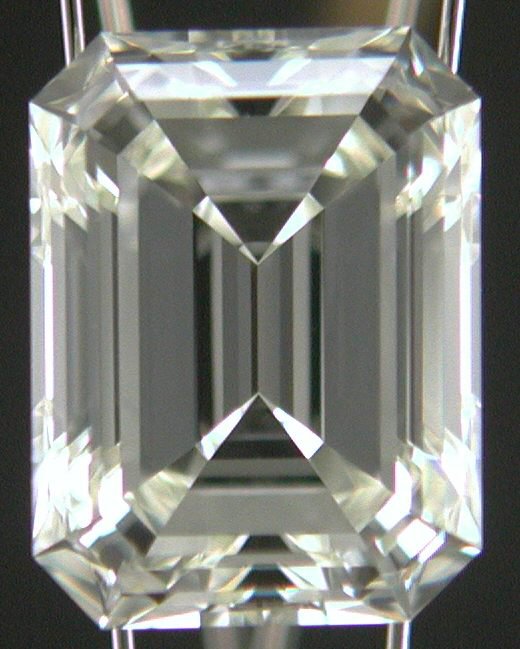 Diamonds #34076 | Stuller