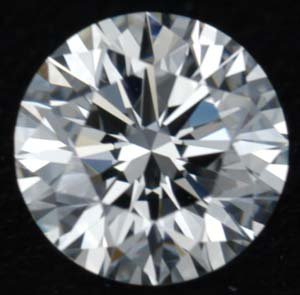 Diamonds #41827 | Stuller