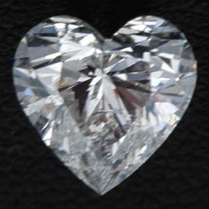 Diamonds #44352 | Stuller