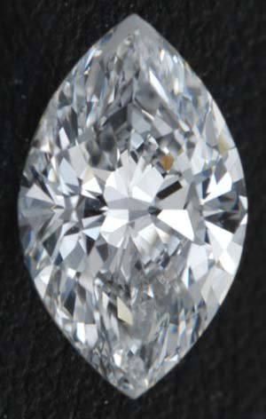 Diamonds #44705 | Stuller