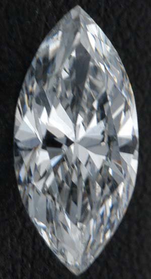 Diamonds #44992 | Stuller