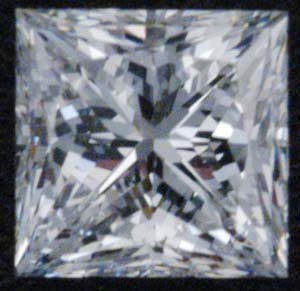 Diamonds #46694 | Stuller
