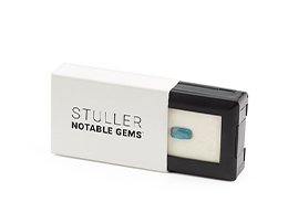 Wholesale Gemstones — Unparalelled Quality and Selection | Stuller