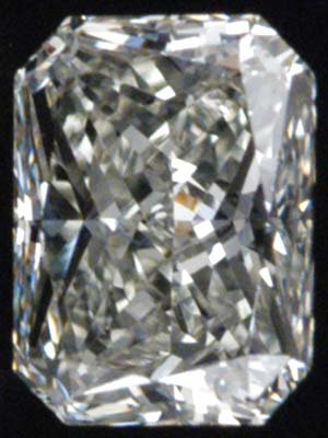 Diamonds #55841 | Stuller
