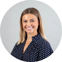 Stuller Internship Program | Lafayette, Louisiana Internships | Stuller