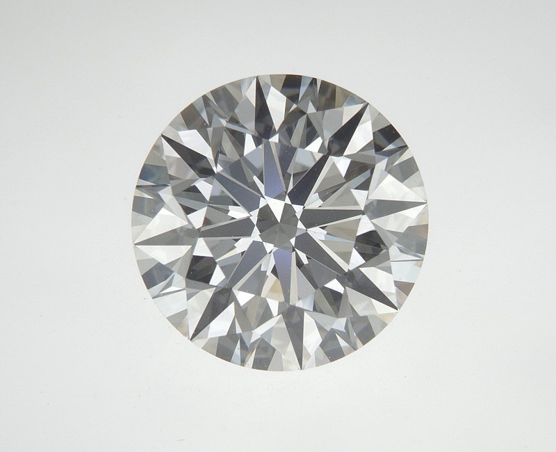 Excel Jewellers | Perfect Natural Earth Mined Diamond Stones