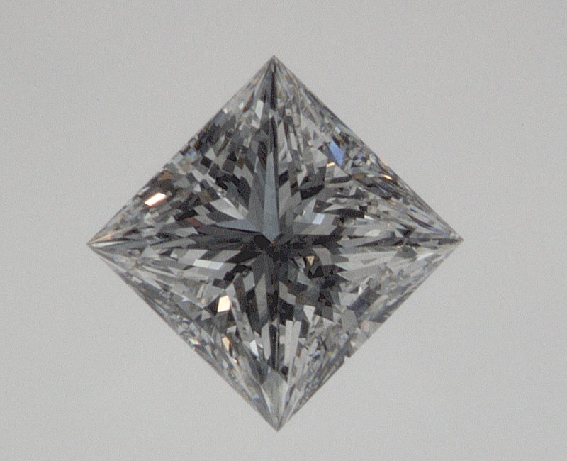 Shop Mined Square Shape Diamond Loose Stone Certified