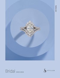 Wedding & Engagement Rings | Bridal Jewelry by Stuller | Stuller