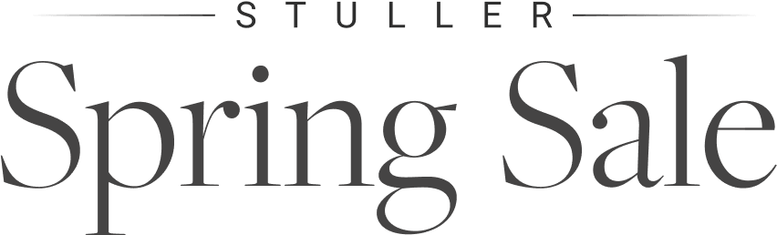 Stuller Sales Event | Stuller