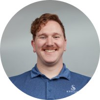 Tools and Equipment Services | Stuller