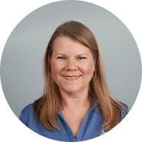 Tools and Equipment Services | Stuller