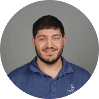 Tools and Equipment Services | Stuller