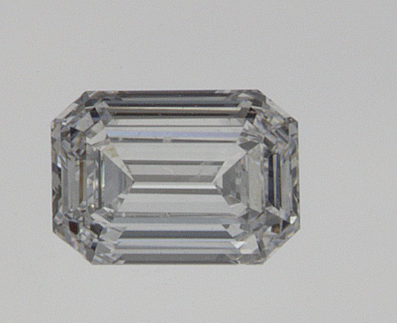 0.3 carat emerald cut diamond store