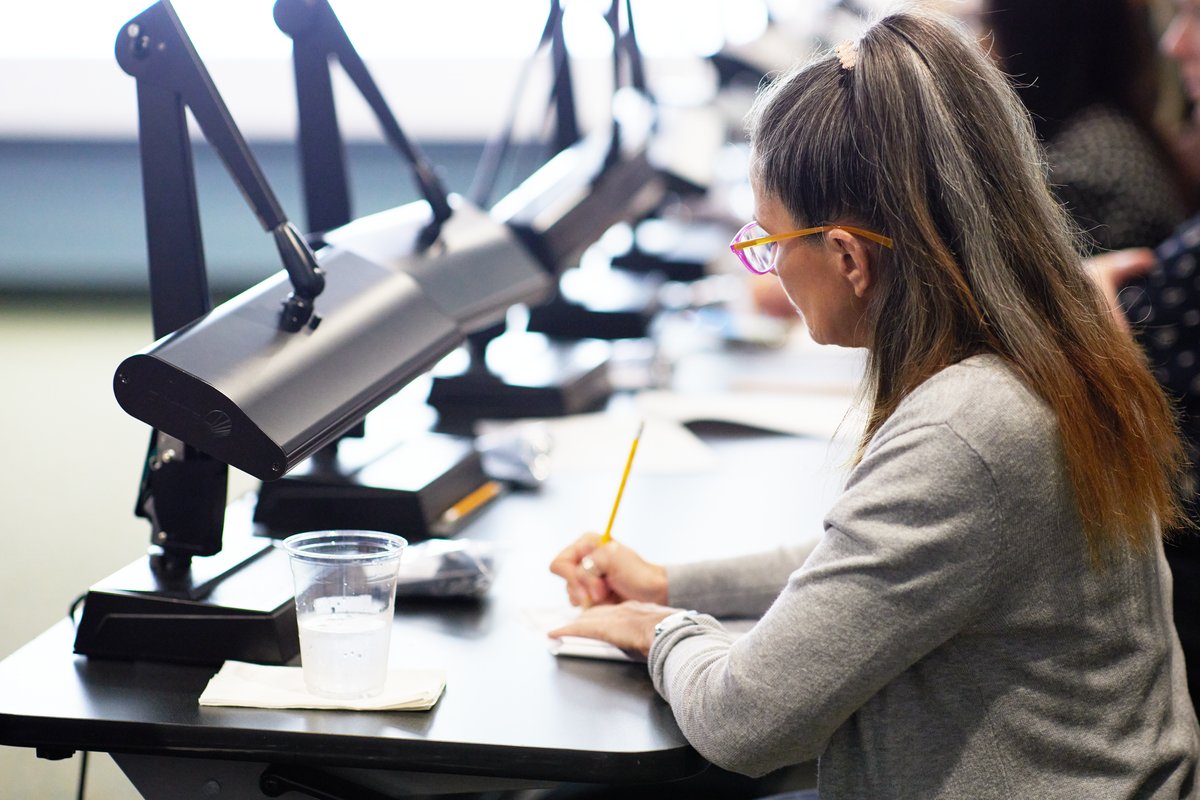 Stuller's Bridge Conference - Jeweler Education & Networking Event ...