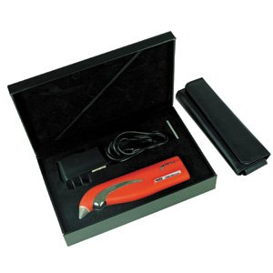 Gemoro Superior Instruments | Gemoro Diamond Testers | Stuller